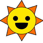 Sprunki Retake (ALT LINK) by @coolskull212 /Scratch project hosted on ...